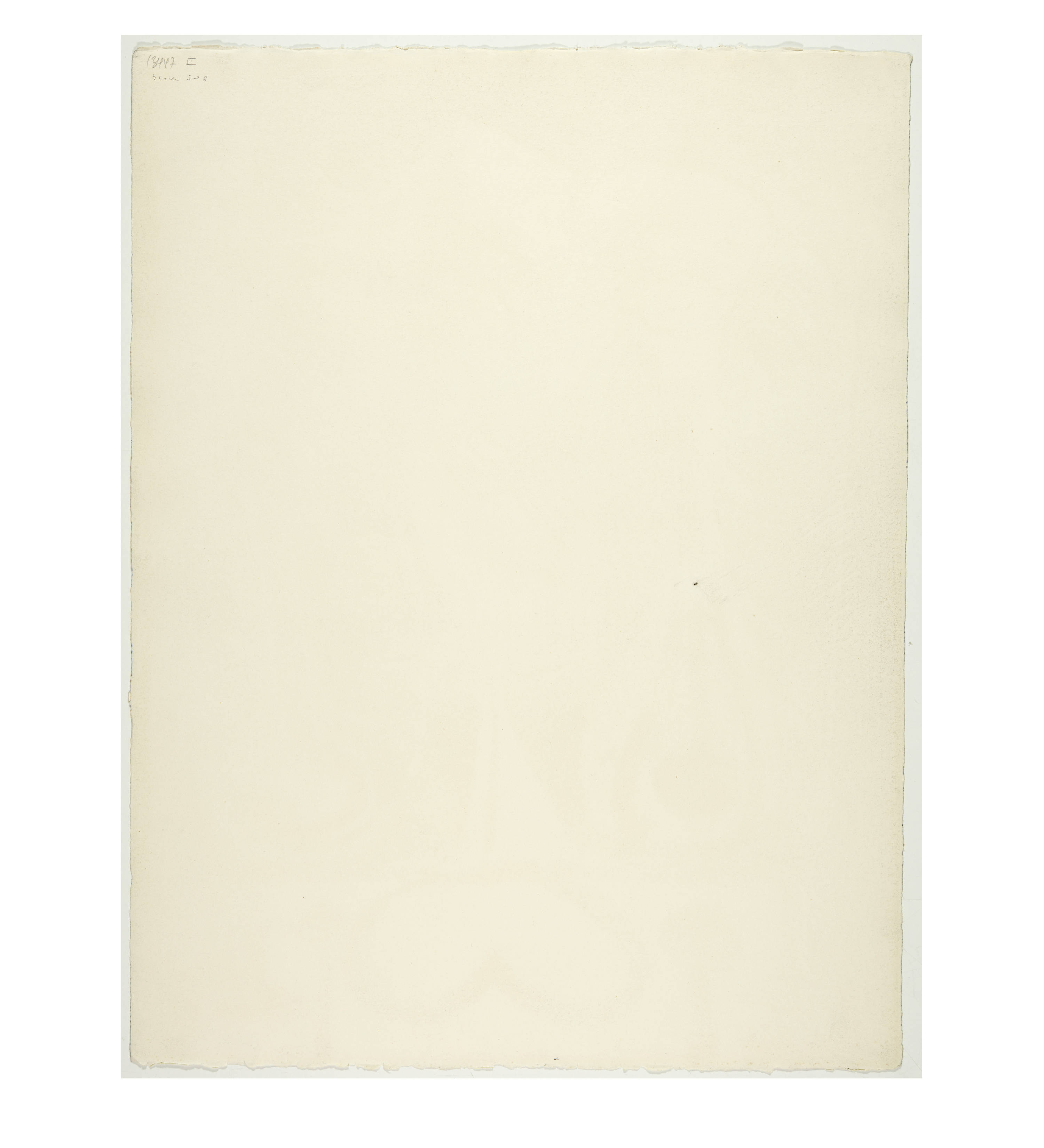 Pablo Picasso : Figure composée I, 8. März 1949 | Galerie Kornfeld ...