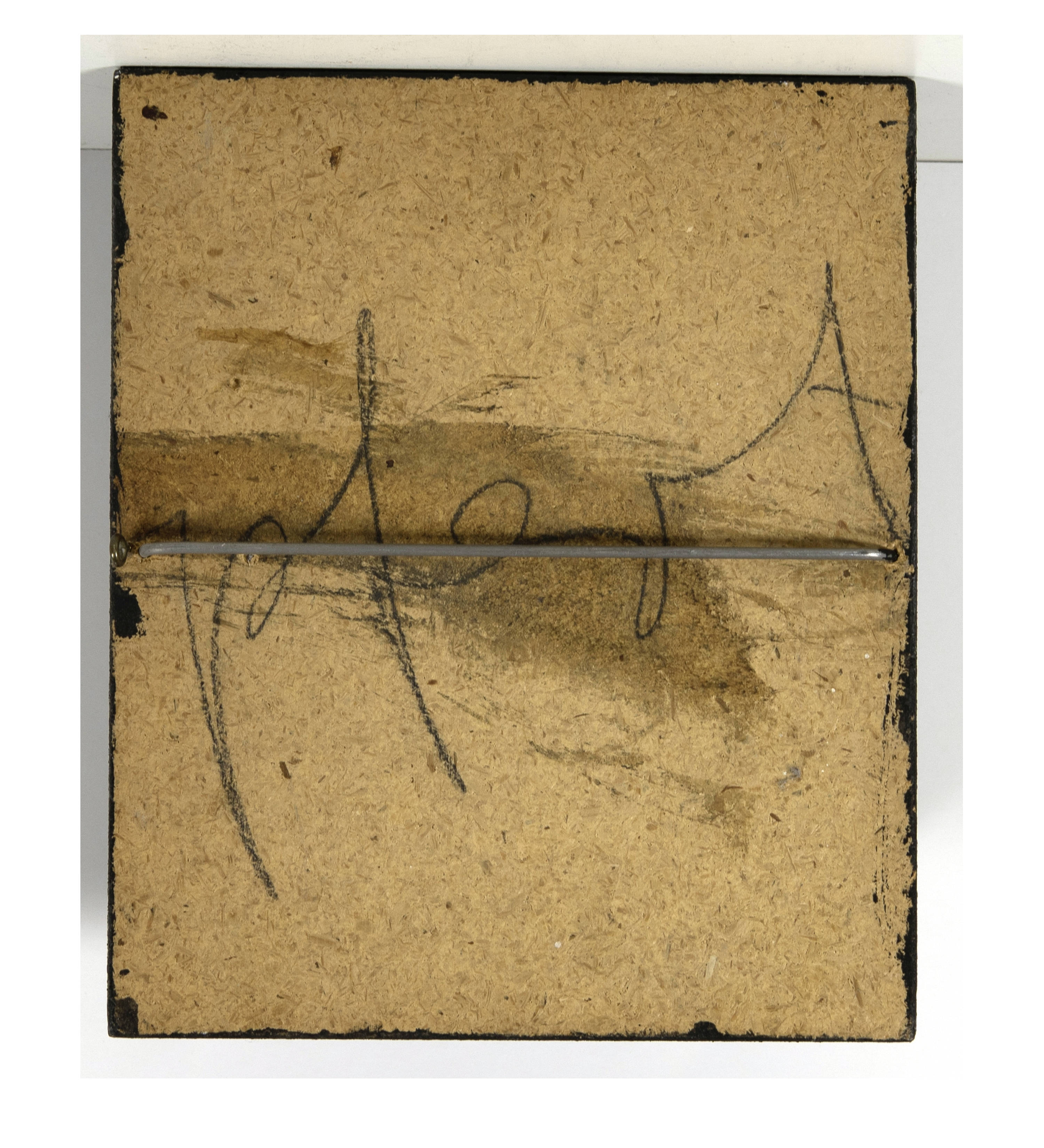 Hermann Goepfert : Ohne Titel. - Ohne Titel, | Galerie Kornfeld ...