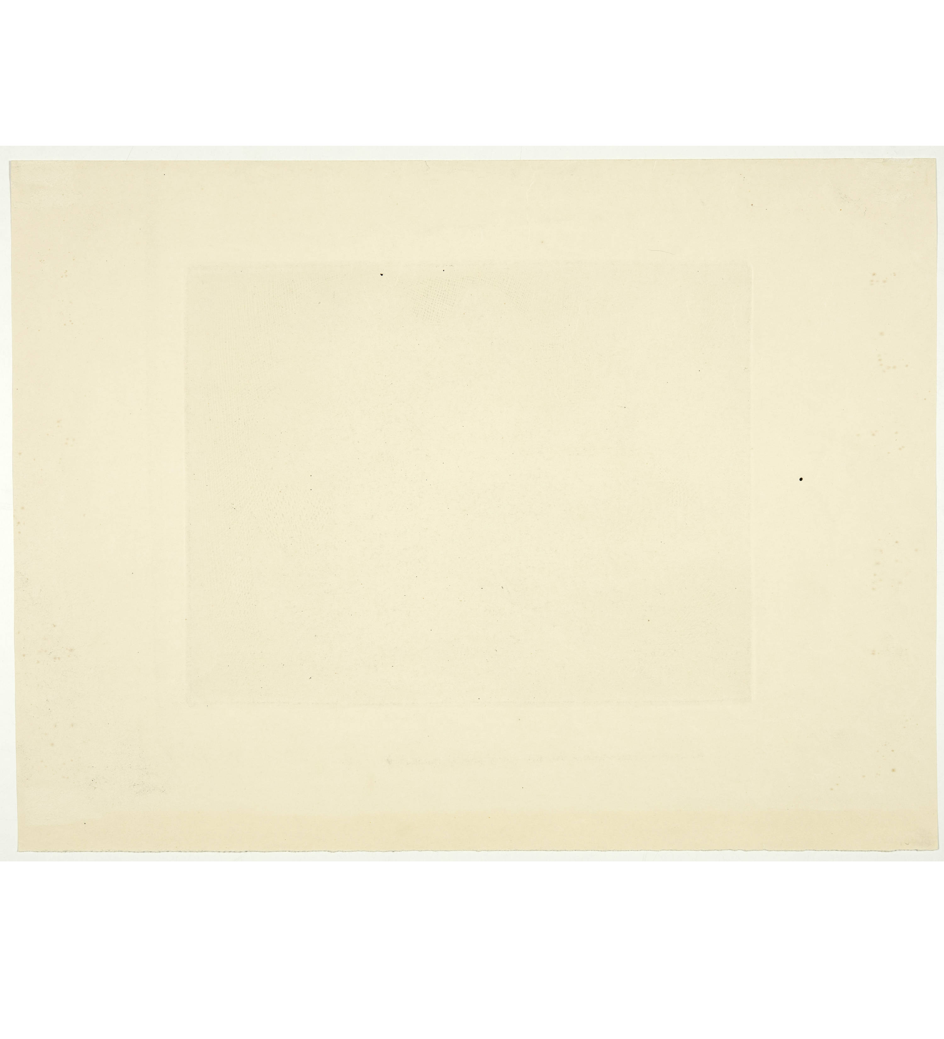 Käthe Kollwitz : Tod und Frau um das Kind ringend , 1911 (edition ...