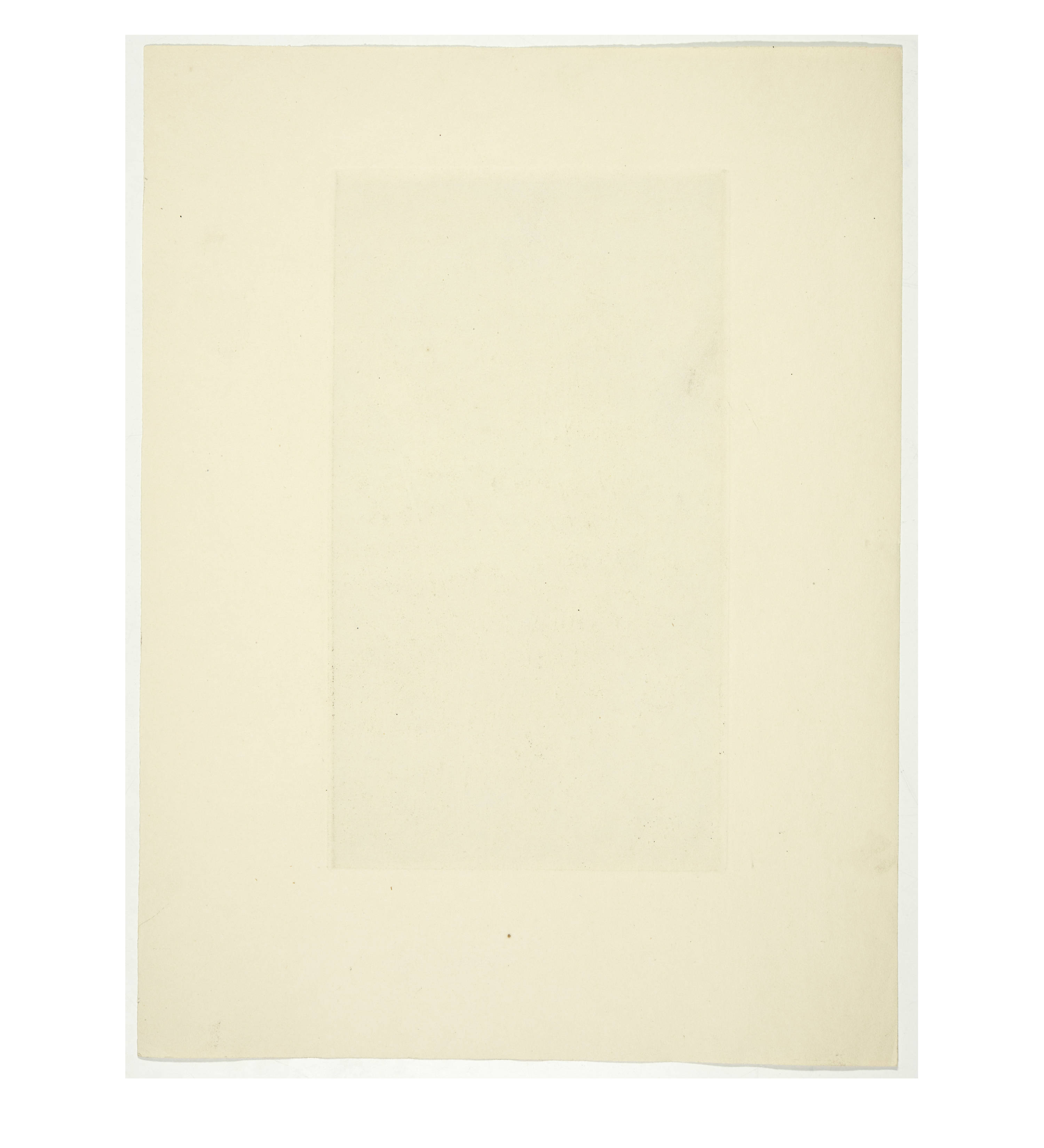 Käthe Kollwitz : Tod und Frau um das Kind ringend , 1911 (edition ...