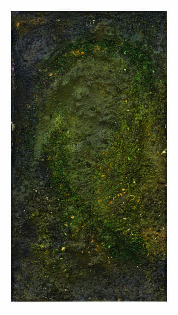 Mark Tobey : Ohne Titel , 1971 | Galerie Kornfeld Auktionen Bern