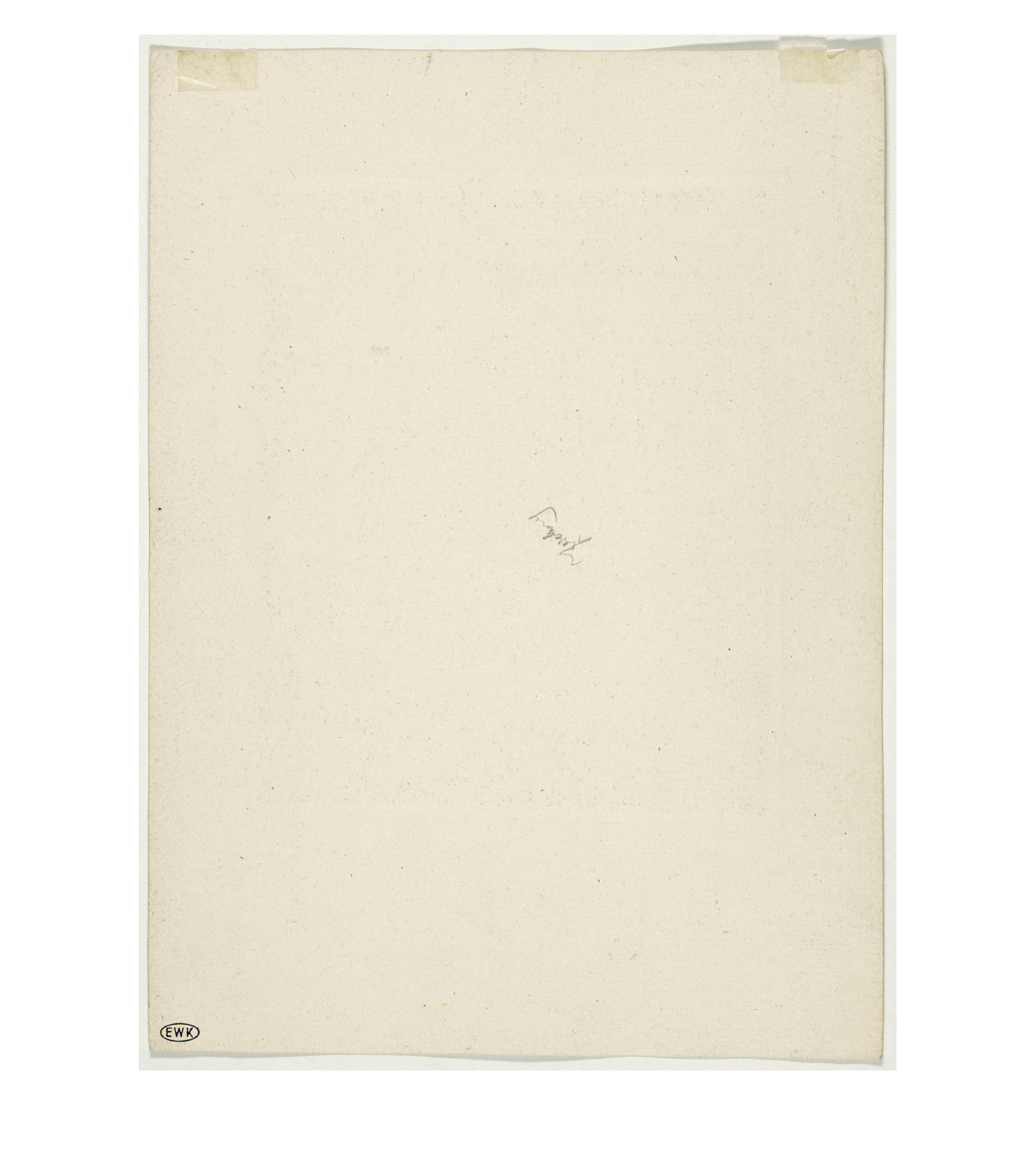 Daniel Lindtmayer : Spes (aus dem Zyklus Tugenden), 1601 | Galerie ...