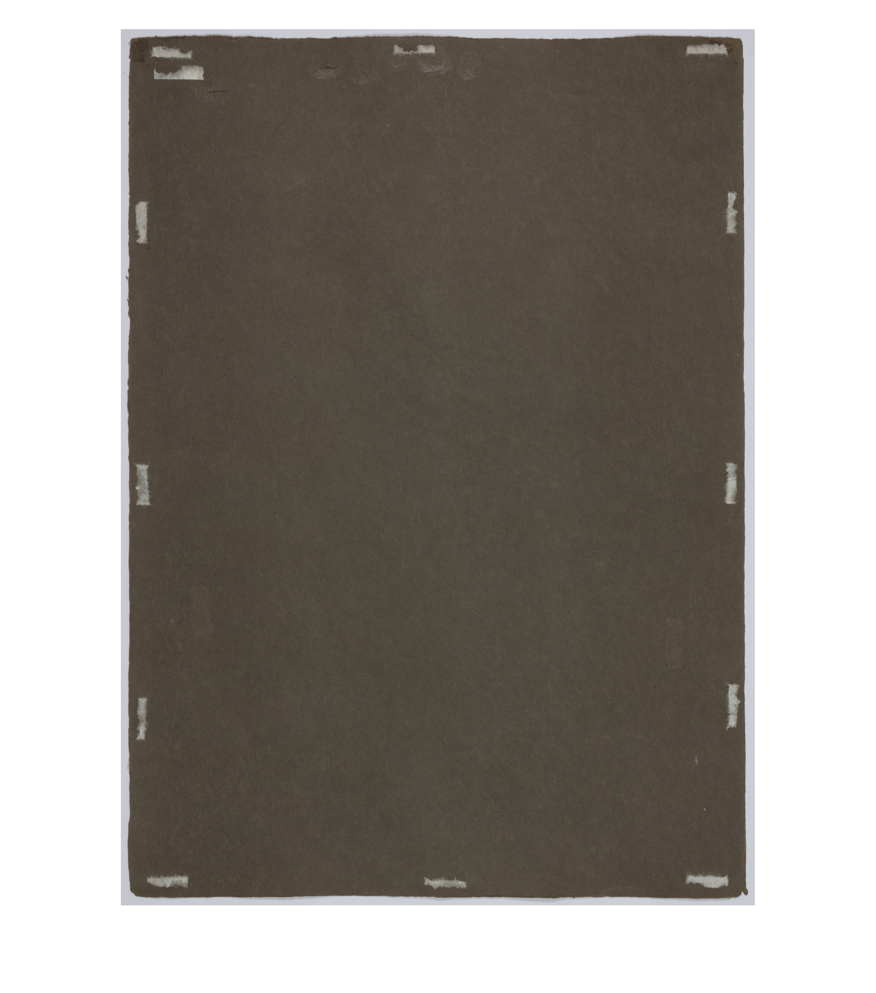 Le Corbusier : Étude pour sculpture Totem , 1929-1944 | Galerie ...