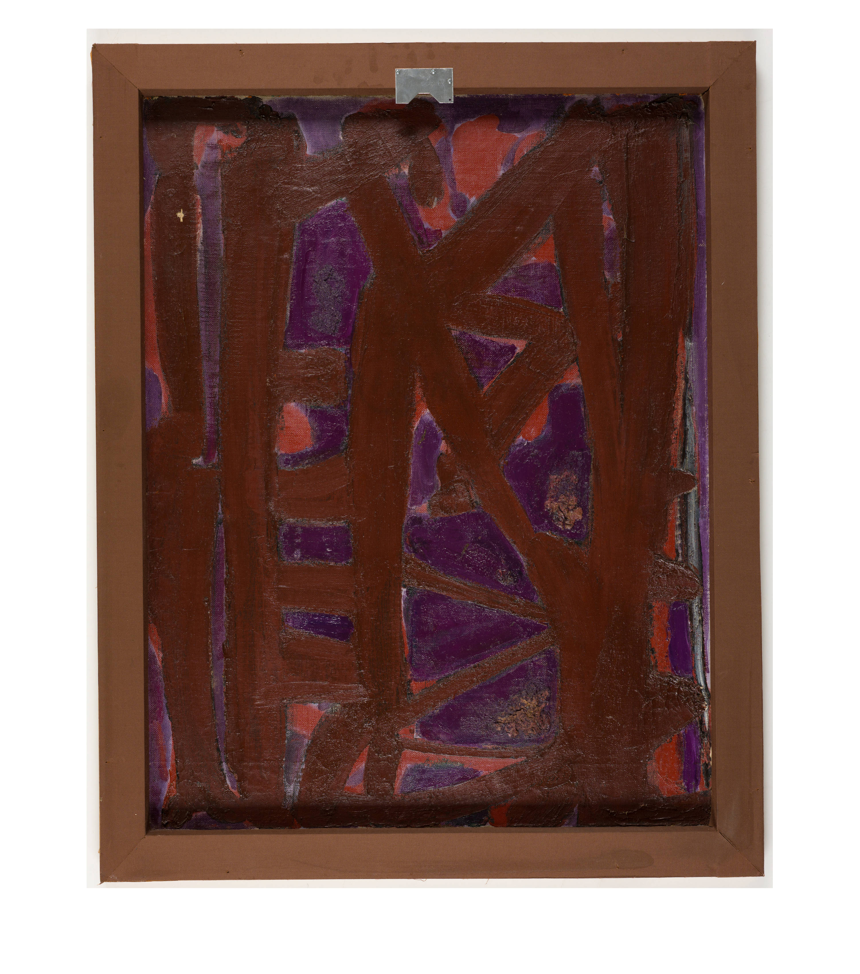 Stephen Gilbert : Untitled, 1948 | Galerie Kornfeld Auktionen Bern